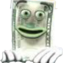 Fiveish "Yapdollar" | Shapes, Inc