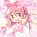 madoke | Shapes, Inc