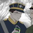 Chat with Xavier | Shapes, Inc