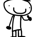 Chat with goober bot | Shapes, Inc