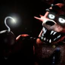 Chat with Foxy | Shapes, Inc