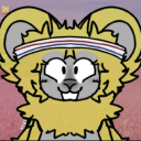 sub bot | Shapes, Inc