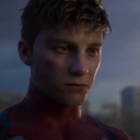 Chat with Peter | Shapes, Inc