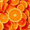 orange point bot | Shapes, Inc