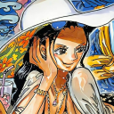 Chat with 𝓕𝓻𝓮𝓪𝓴𝔂 robin | Shapes, Inc