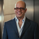 Ian Hawke | Shapes, Inc