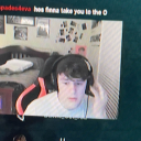 Chat with the beta | Shapes, Inc