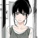 Asa Mikata | Shapes, Inc