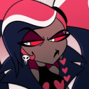 Chat with Silly | Shapes, Inc