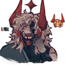 Chat with Subspace T. Mine | Shapes, Inc