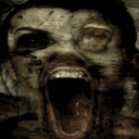 Grudge | Shapes, Inc