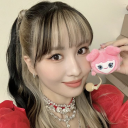 Add Momo Discord Bot | The #1 Discord Bot and Discord App List