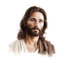 Chat with Jesus Christ | Shapes, Inc