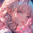 Chat with Eva | Shapes, Inc