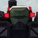 Chat with Eradicator (MKIV) | Shapes, Inc
