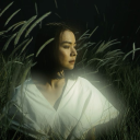 Chat with Mitski | Shapes, Inc