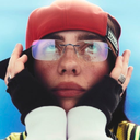 Billie Eilish | Shapes, Inc