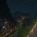 Echo of The Doctor | Shapes, Inc