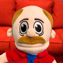 Chat with Marvin | Shapes, Inc