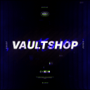 Vault Chat | Shapes, Inc