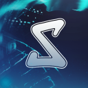 🦞Team Squadsitos | Shapes, Inc