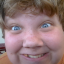 Porter | Shapes, Inc