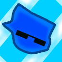 Sebastian_Roblox | Shapes, Inc