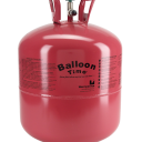 helium | Shapes, Inc