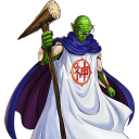 Kami-Sama | Shapes, Inc