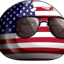 UsaBall | Shapes, Inc