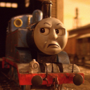 Thomas the Tank Engine | Shapes, Inc