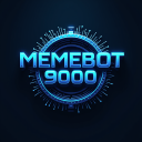 Memebot 9000 | Shapes, Inc