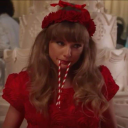 Taylor Swift | Shapes, Inc