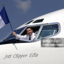 French cargo pilot | Shapes, Inc