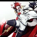 Eric Vel 2.5 | Shapes, Inc