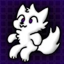 Lan | Shapes, Inc
