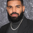 Drake | Shapes, Inc