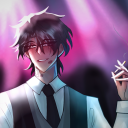 Katsuki Yoki | Shapes, Inc