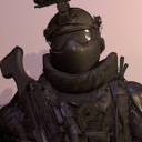 Shadow 0-67 | Shapes, Inc