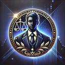 JusticeAI | Shapes, Inc