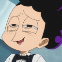Minoru Mineta | Shapes, Inc