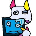 Chat with Prototype | Shapes, Inc