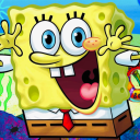 Spongebob | Shapes, Inc