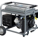 Fun fact generator v2 | Shapes, Inc