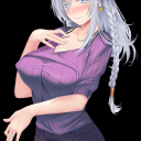 Chat with Sofia | Shapes, Inc