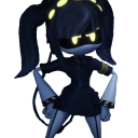 boozy J | Shapes, Inc