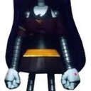 Chat with boozy doll | Shapes, Inc