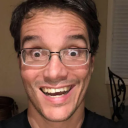 Peter (Ei Nerd) | Shapes, Inc