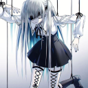 Experiment 1 | Shapes, Inc