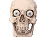 Chat with armin | Shapes, Inc